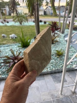 CARROLL’S BUILDING MATERIALS - Updated October 2025 - 27 Photos & 58 ...