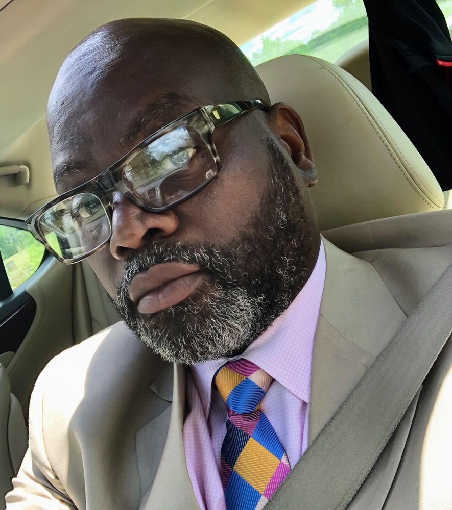 WILLIAM WOODARD - PREMIER LEGACY - Updated November 2025 - Request a ...