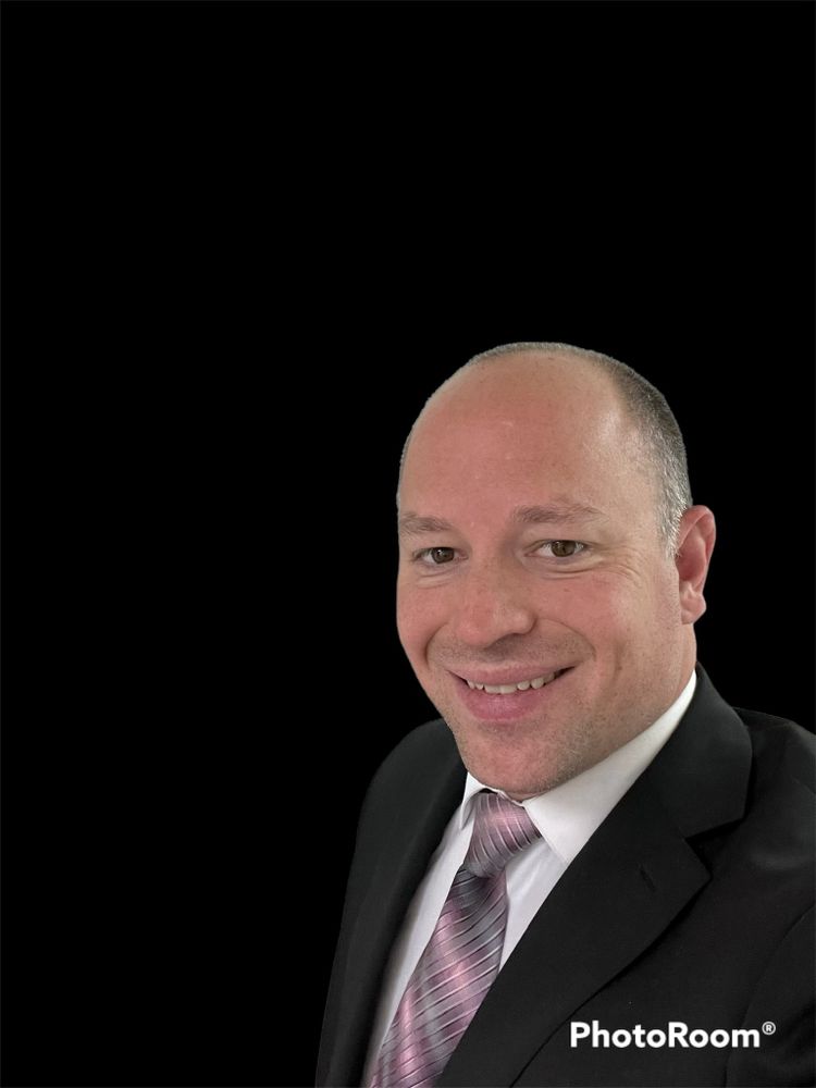 THE LAW OFFICE OF ERIC J SHEPPARD - Updated December 2025 - 11 Photos ...