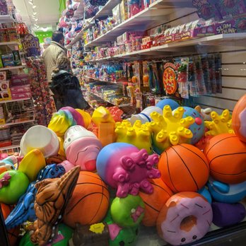 SUGAR CRAZY - Updated December 2025 - 278 Photos & 59 Reviews - 1431 ...