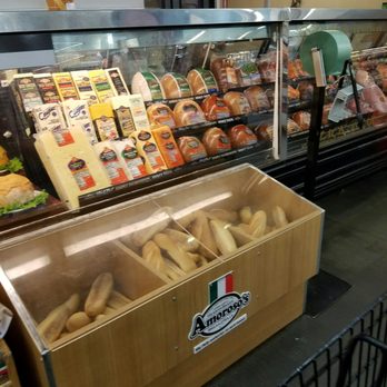 THE FRESH GROCER - Updated June 2024 - 89 Photos & 80 Reviews - 1501 N ...