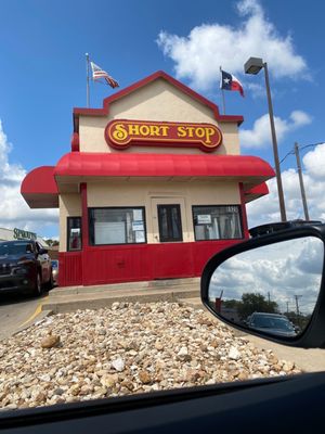 SHORT STOP NO 16 - Updated July 2025 - 30 Photos & 74 Reviews - 6920 ...