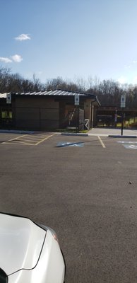 SPRING VALLEY SHOOTING RANGE - Updated October 2024 - 17 Photos - 1863 ...