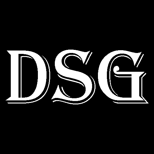 DOMINIC’S STUMP GRINDING - Updated June 2024 - Saint Clair Shores ...