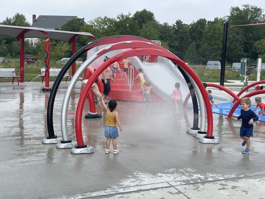 LAWRENCE W. INLOW PARK - Updated October 2025 - 89 Photos & 18 Reviews ...