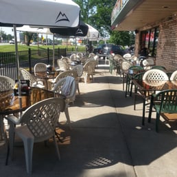 OLE PIPER INN - Updated October 2025 - 174 Photos & 210 Reviews - 1416 ...