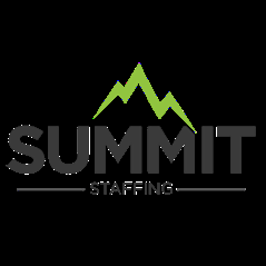 SUMMIT STAFFING - Request Information - 4068 W 26th St, Chicago, IL - Yelp