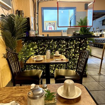 J’S SOUTHERN STYLE CAFE - Updated September 2025 - 75 Photos & 91 ...