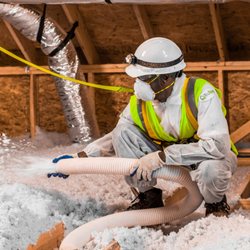 GALE INSULATION - 23 Photos - 200 Stevens Ave, Oldsmar, Florida ...