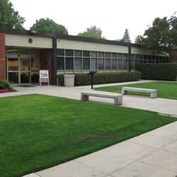 RIVERSIDE CITY COLLEGE - 72 Photos & 62 Reviews - 4800 Magnolia Ave ...