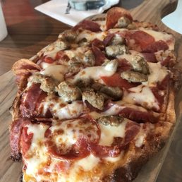 LOFT 94 - Updated October 2025 - 291 Reviews & 490 Photos - 14145 Campo ...