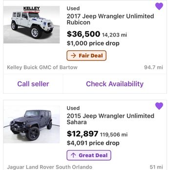 BILL RAY NISSAN - Updated January 2026 - 38 Photos & 135 Reviews - 2724 ...