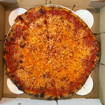 CASANO’S PIZZA PARLOR - Updated January 2026 - 107 Photos & 52 Reviews ...