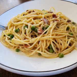 MARIA’S ITALIAN KITCHEN - WEST LOS ANGELES - 322 Photos & 529 Reviews ...