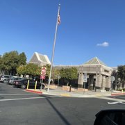 CORONA PUBLIC LIBRARY - 119 Photos & 78 Reviews - 650 S Main St, Corona ...