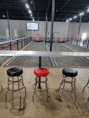 WORLD OF GAMES - 12 Reviews - 13751 Eureka Rd, Southgate, Michigan ...