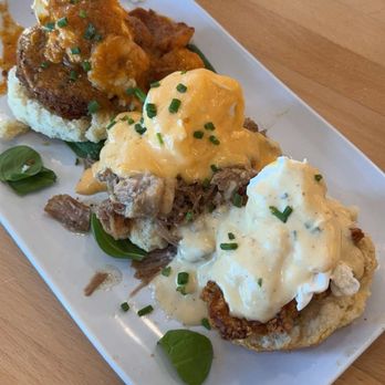 RUBY SLIPPER VETERANS - Updated April 2025 - 147 Photos & 119 Reviews ...