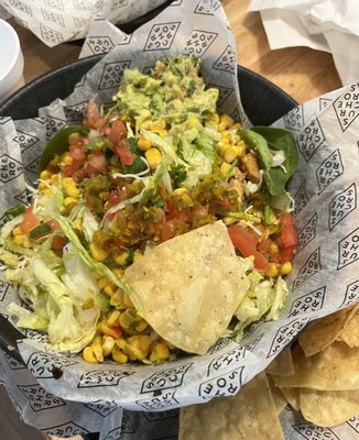 SURCHEROS FRESH MEX - TALLAHASSEE - Updated December 2025 - 41 Photos ...