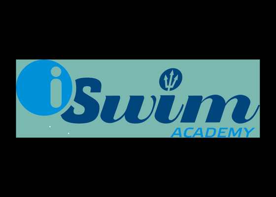ISWIM ACADEMY - Updated December 2025 - Miami, Florida - Swimming ...
