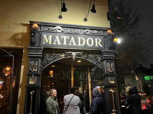 MATADOR EAST PORTLAND - Updated August 2025 - 503 Photos & 666 Reviews ...