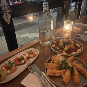 MEZCALI - Updated December 2025 - 371 Photos & 212 Reviews - 83 Maiden ...