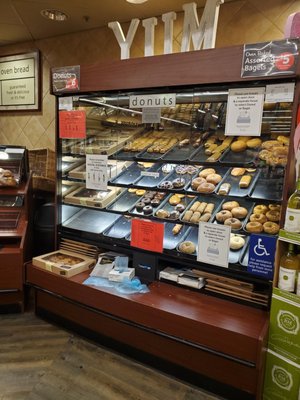 SAFEWAY - Updated January 2025 - 35 Photos & 88 Reviews - 14555 SW Teal ...