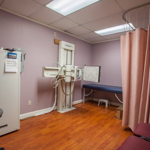 WELLSPACE HEALTH - Updated December 2024 - 71 Reviews - 2433 Marconi ...