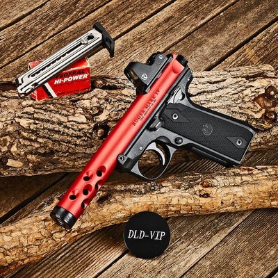 DLD VIP - Updated August 2025 - 24 Photos - 1405 E Lake Ave, Peoria ...