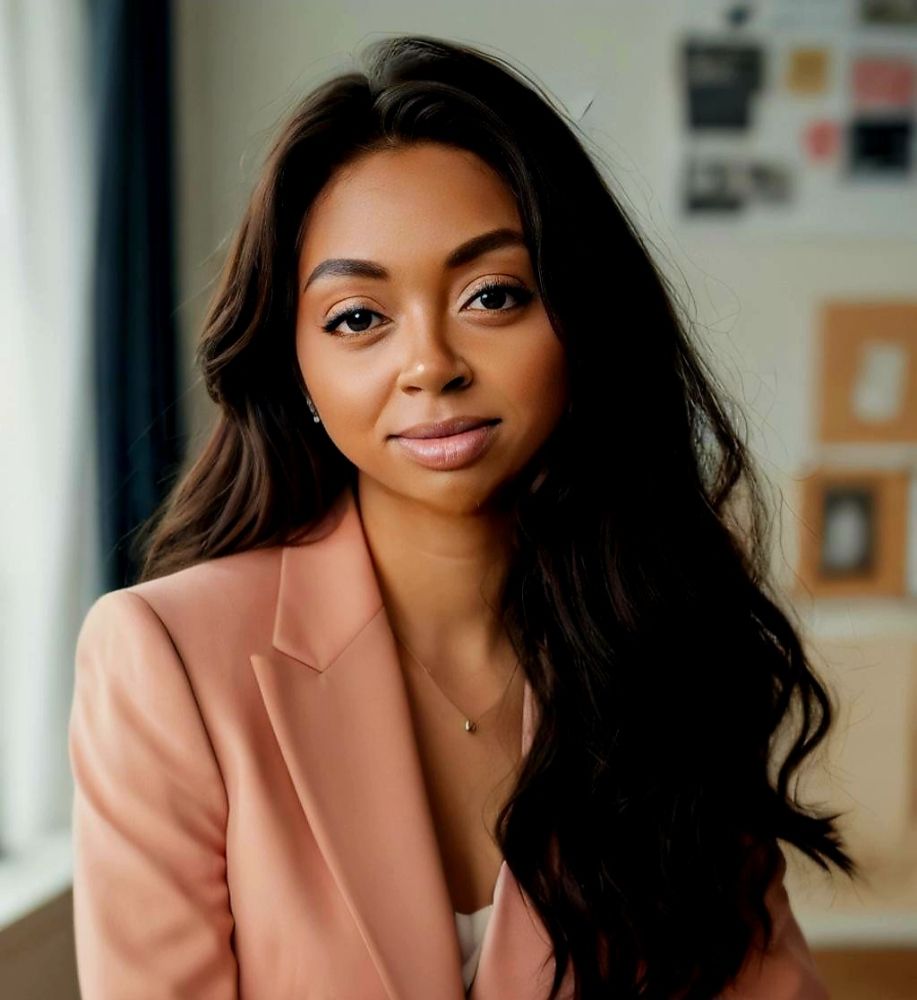 MELISSA RENEE AGENCY - Updated July 2025 - Request Consultation - Ann ...