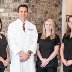 CAROLINA FOOT & ANKLE SPECIALISTS: ANDREW SAFFER, DPM - 29 Photos & 11 ...