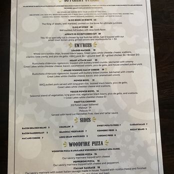 GRAND RIVER BREWERY - JACKSON - Updated June 2025 - 376 Photos & 437 ...