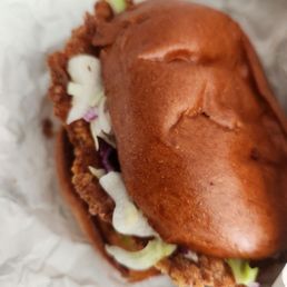 STORMBURGER - Updated December 2025 - 613 Photos & 737 Reviews - 1500 N ...