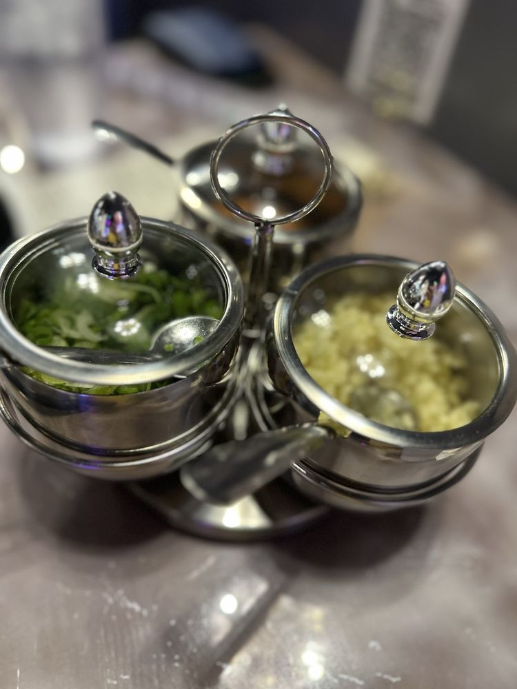 SHABU SHACK - Updated July 2025 - 164 Photos & 62 Reviews - 606 L St ...