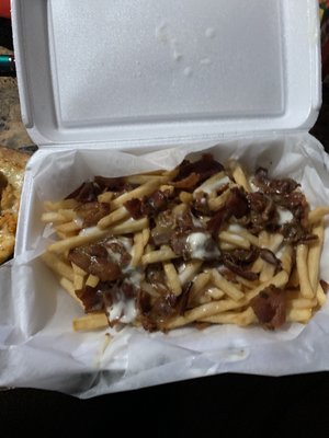 BRICK HOUSE BAR & GRILLE - 44 Photos & 61 Reviews - 3334 Grant Ave, Philadelphia, Pennsylvania ...