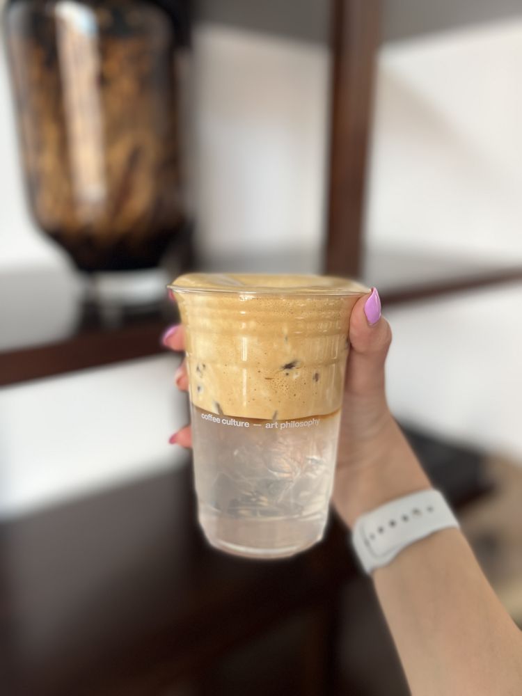 RHYTHM ZERO - Updated October 2025 - 186 Photos & 71 Reviews - 32 Kent St, Brooklyn, New York ...