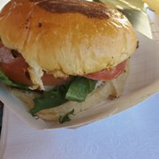 CHUNKY’S BURGERS - 245 Photos & 276 Reviews - Burgers - 4602 Callaghan ...