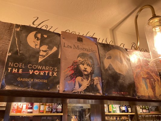 THE ROEBUCK - Updated October 2025 - 54 Photos & 31 Reviews - 130 ...