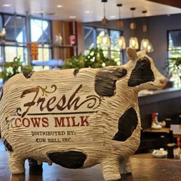 FAMOUS TOASTERY KEAGY VILLAGE - Updated December 2025 - 194 Photos ...