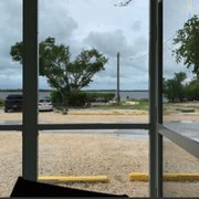 THE HIDEOUT RESTAURANT - 242 Photos & 266 Reviews - 47 Shoreland Dr ...