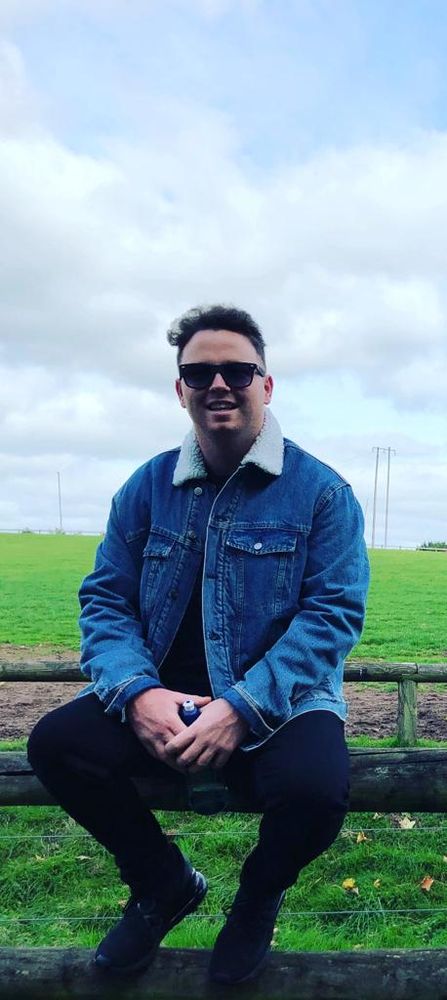 PMM LIMITED - Updated January 2025 - 45 Larkfield Ave, Dublin, Republic ...