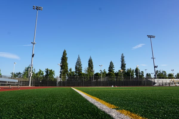 ARCADIA HIGH SCHOOL - Updated October 2025 - 34 Photos & 19 Reviews ...