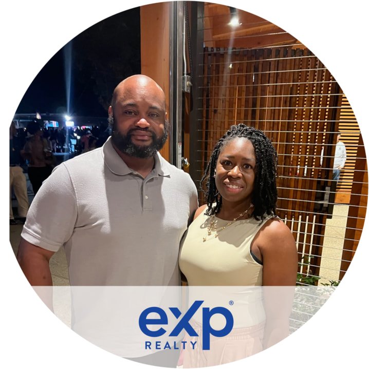 JONATHAN WALLACE - EXP REALTY - Updated December 2025 - Contact Agent ...
