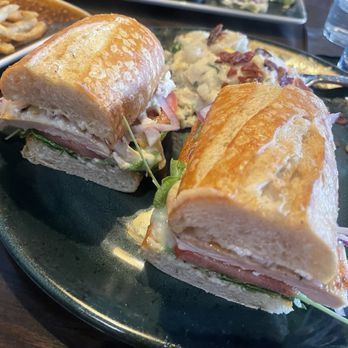 REUNION KITCHEN + DRINK - Updated March 2025 - 358 Photos & 190 Reviews ...