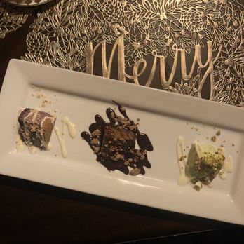 BAR HARBOR CHEESECAKE - Updated October 2025 - 324 Photos & 165 Reviews ...