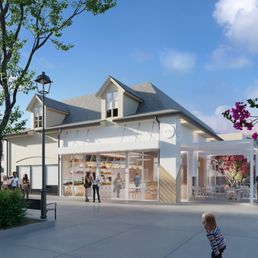 GIULIA ITALIAN BAKERY - Updated July 2025 - 227 Photos & 84 Reviews ...