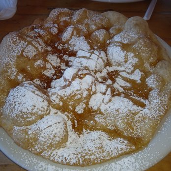 CAFE SANTA ROSA - Updated December 2025 - 170 Photos & 155 Reviews ...