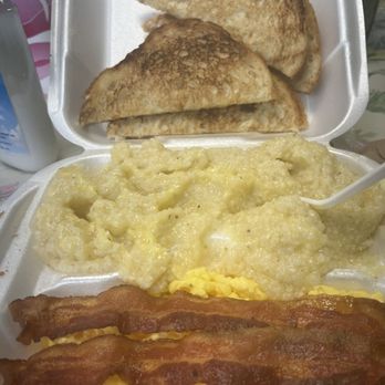 THE ROUGE RABBIT - Updated December 2025 - 57 Photos & 42 Reviews ...