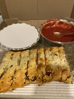 CARLUCCI’S PIZZERIA - Updated December 2025 - 71 Photos & 103 Reviews ...