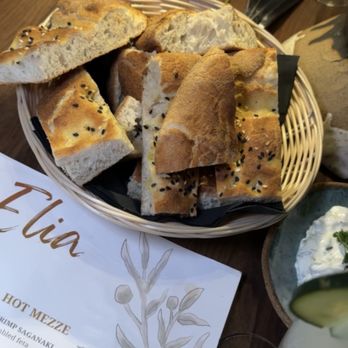 ELIA - Updated August 2025 - 230 Photos & 112 Reviews - 1938 W Division ...