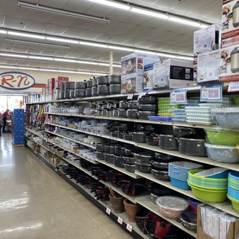 R-N MARKET - Updated November 2025 - 46 Photos & 44 Reviews - 737 S ...